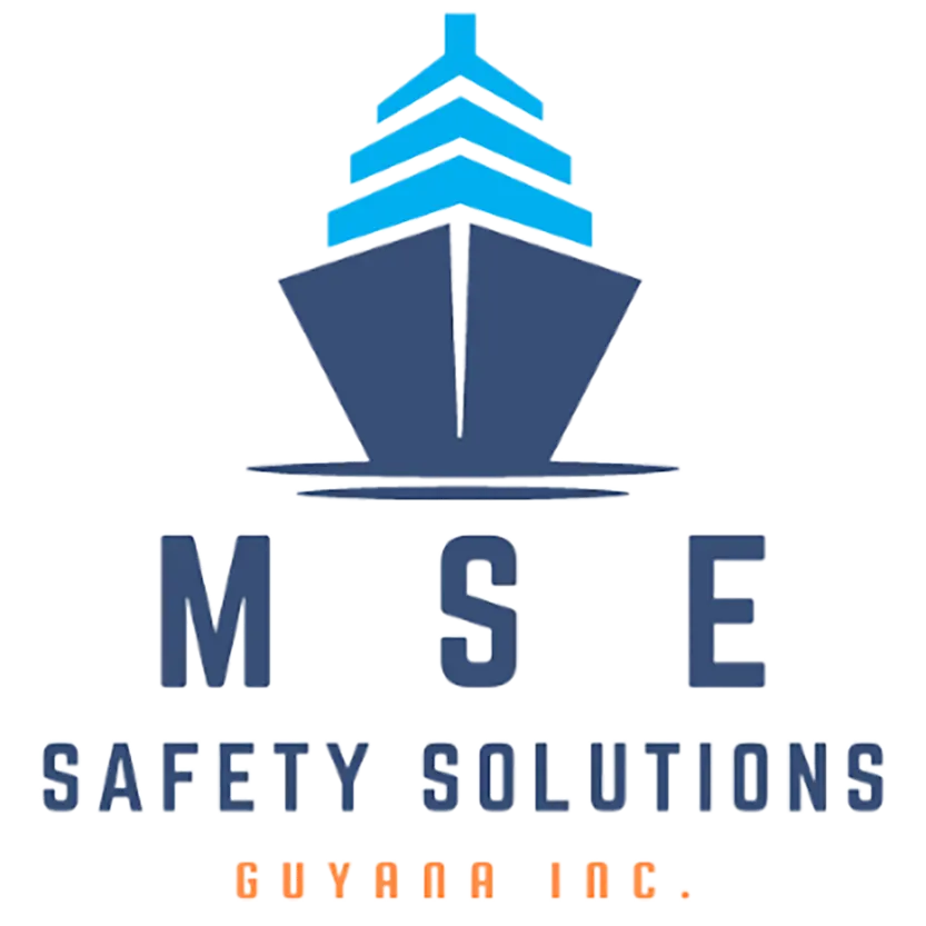 Products – MSE Safety Solutions (Guyana) Inc.